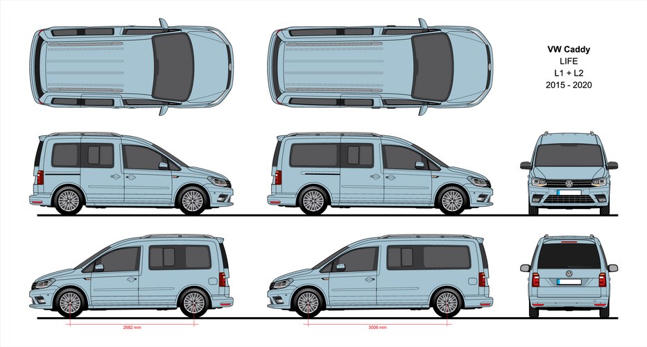 Vw Vector Images (over 2,000)