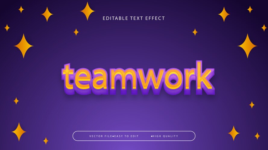 Business Hands Stack Teamwork Vector Images (over 520)