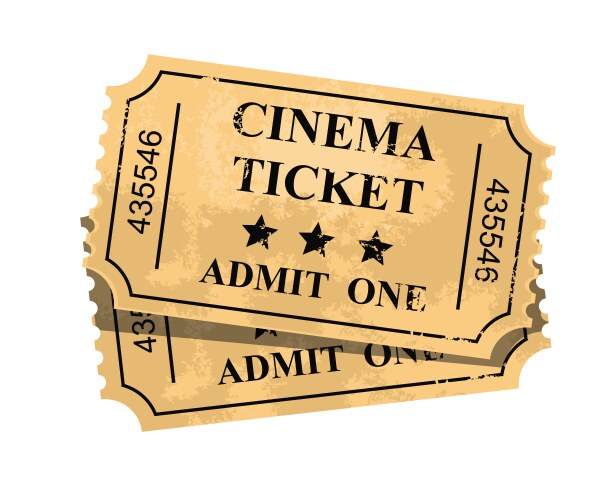 One Vector Images (over 480,000)