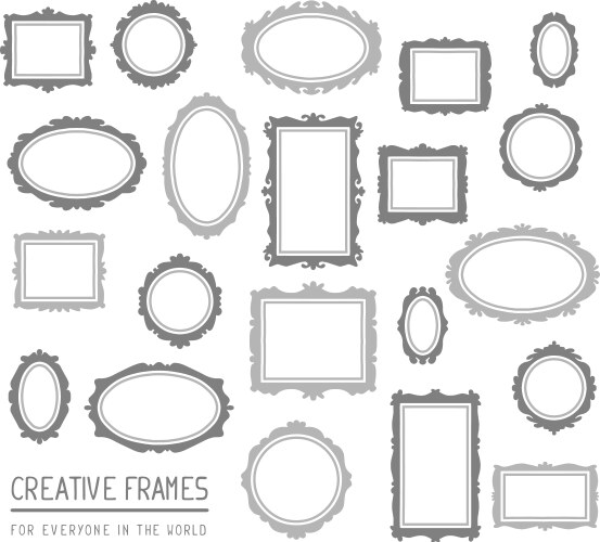 Fram Cartoon Vector Images (79)