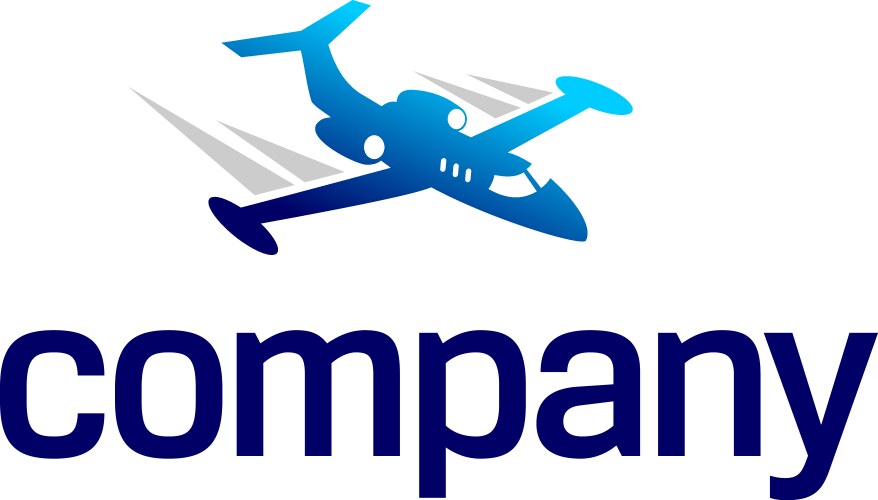 Jet Vector Images (over 98,000)