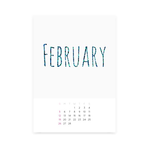 Hijri islamic calendar 2021 from 1442 to 1443 Vector Image