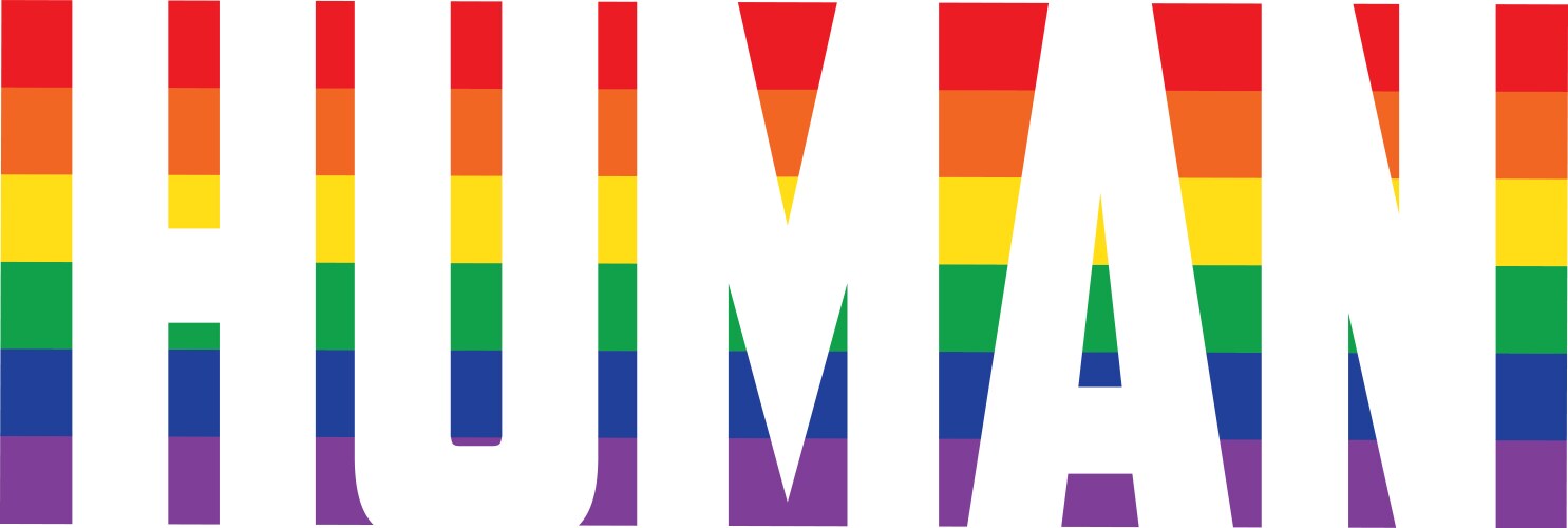 Lgbt Logo Vector Images (over 4,800)