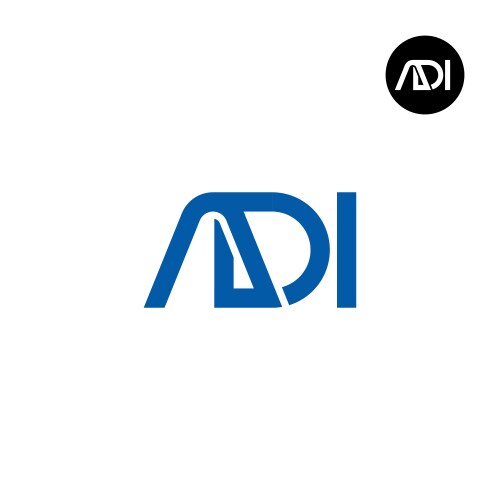 Adi Logo Vector Images (83)