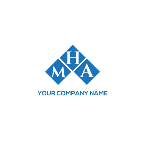 Mha Logo Vector Images (50)