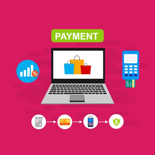 Atm Cartoon Vector Images (over 3,300)