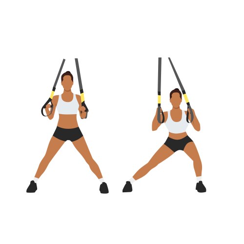 Lateral Vector Images (over 5,100)