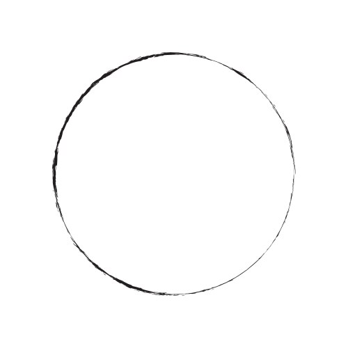 Circle Frame Vector Images (over 470,000)