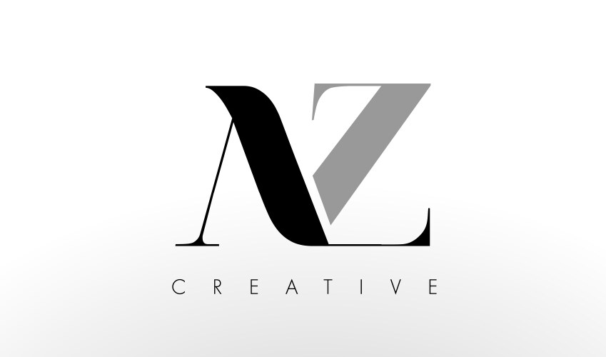 Az Logo Vector Images (over 2,600)