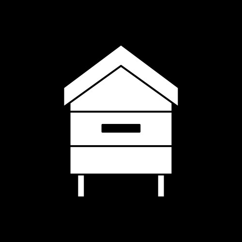 Free Bee Logo Vector Images (over 550)