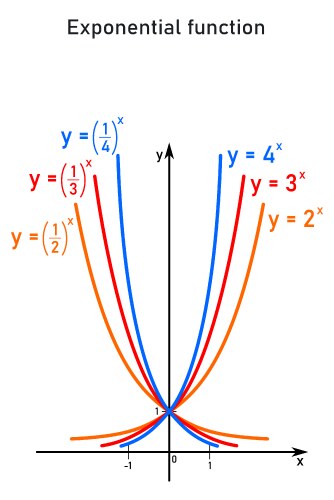 Linear functions Royalty Free Vector Image - VectorStock