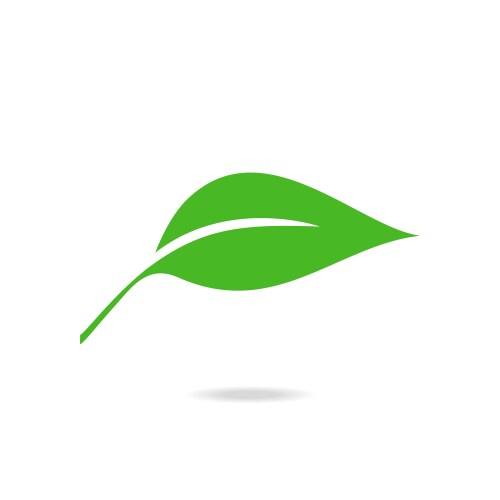 Leave Vector Images (over 680,000)