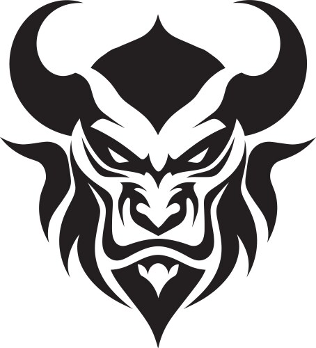 Oni Logo Vector Images (over 1,000)