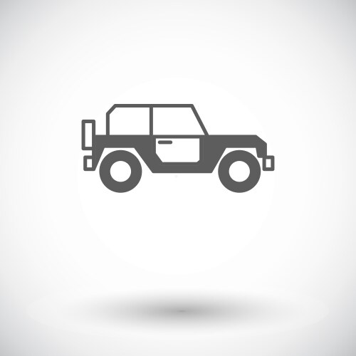 Offroad Vector Images (over 34,000)