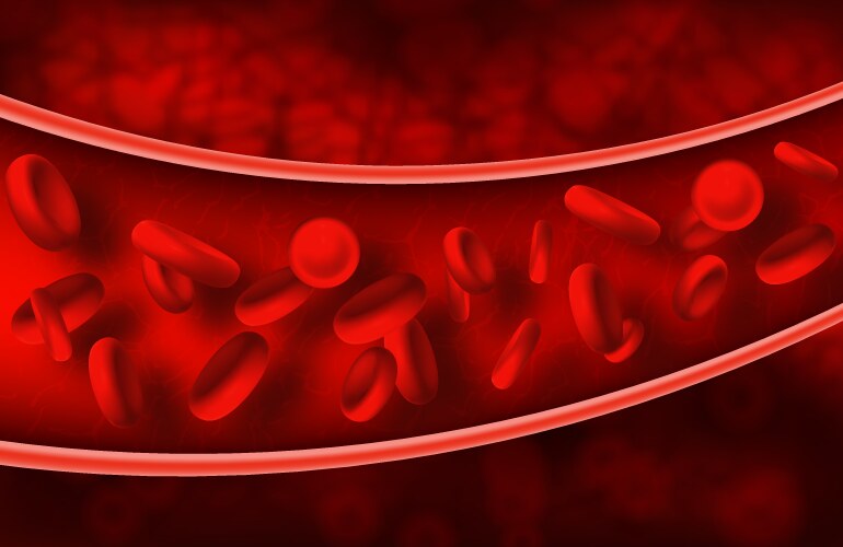 Coagulation Vector Images (over 1,200)