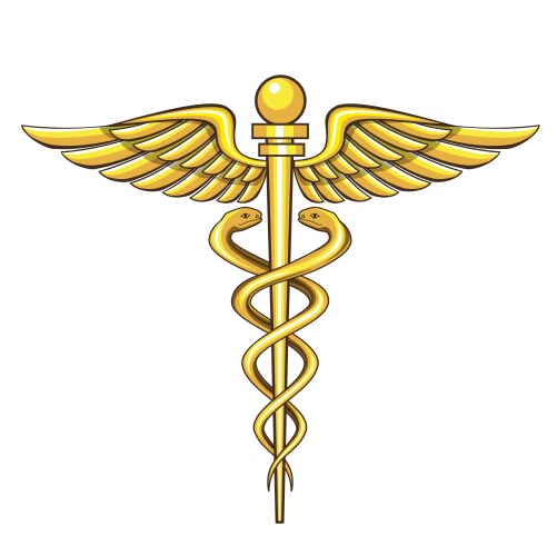 Health Science Logo Linear Health Sciences: Home