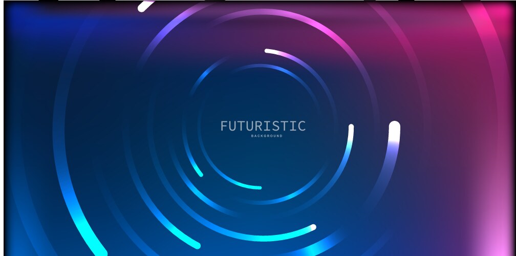 Digi Logo Vector Images (24)