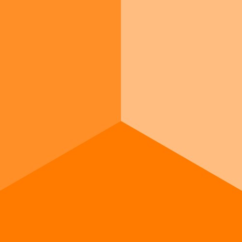 Orange Corner Vector Images (over 21,000)