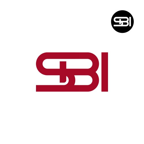 Sbi Logo Vector Images (44)