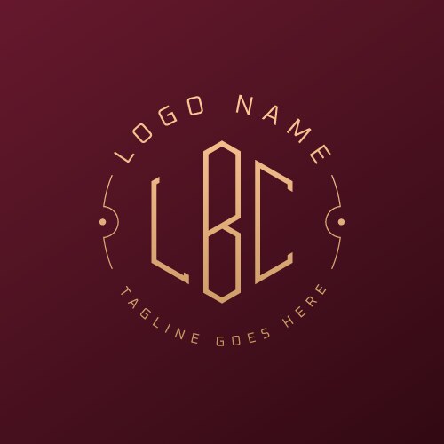 Lbc Logo Vector Images (32)