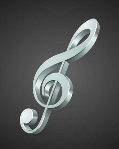 Clef Vector Images (over 29,000)