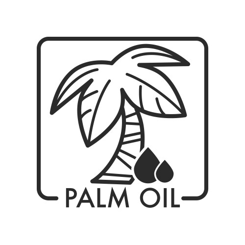 Palm Oil Tree Vector Images (over 1,800)