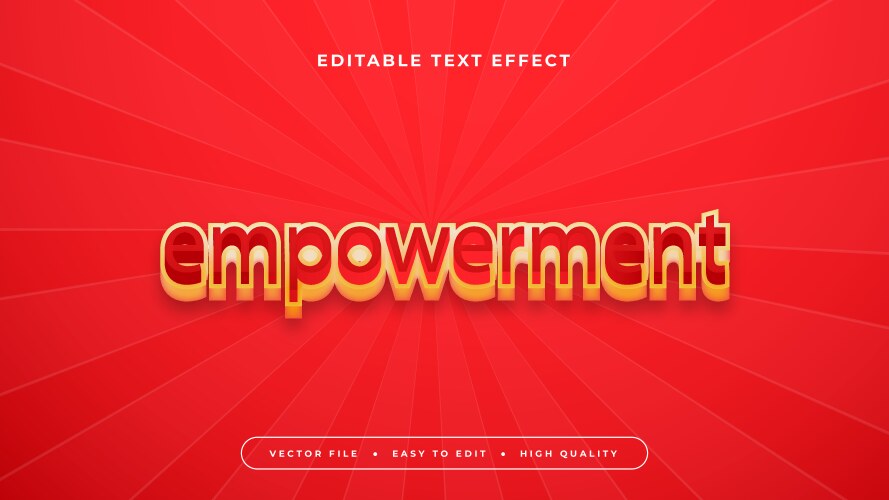 Empowerment Vector Images (over 16,000)