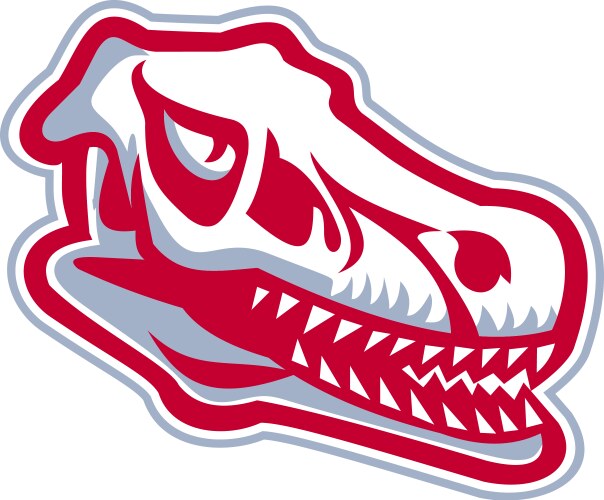 Raptor Vector Images (over 14,000)