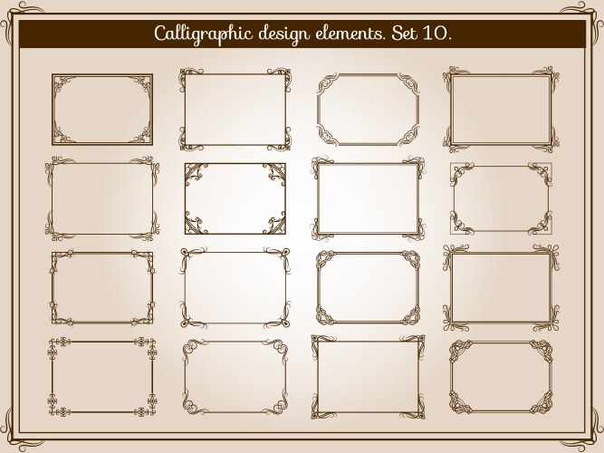 Flourish Vector Images (over 190,000)