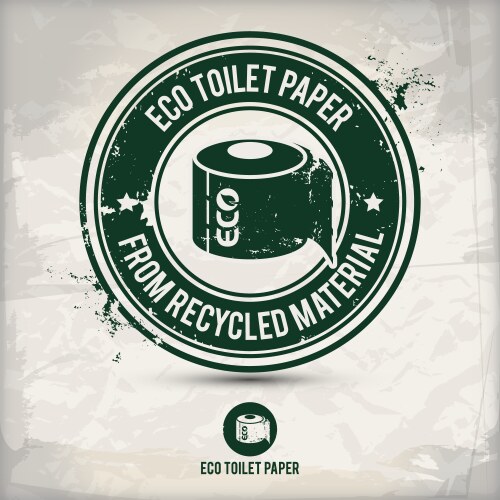 Eco Friendly Logo Vector Images (over 39,000)