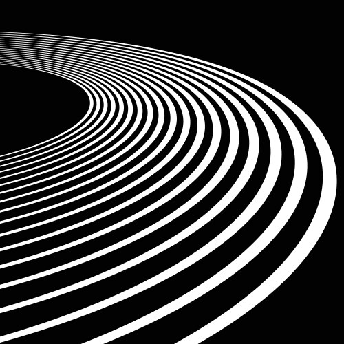 Track Vector Images (over 210,000)