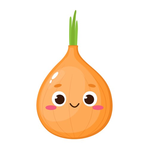 Onion Cartoon Vector Images (over 15,000)