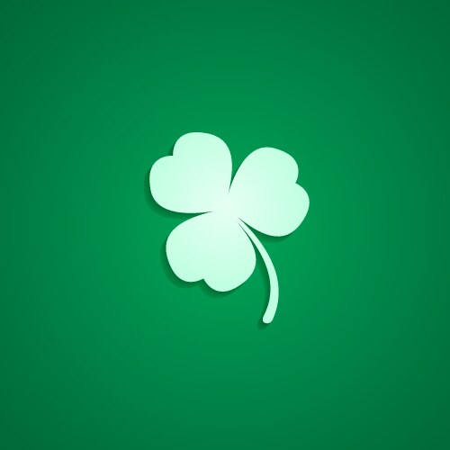 Clover Vector Images (over 79,000)