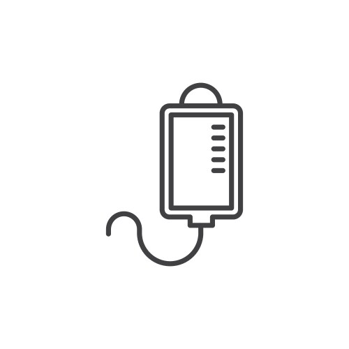 Iv Therapy Logo Vector Images (over 400)