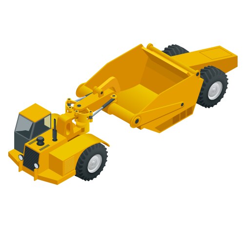 Tractor Vector Images (over 55,000)