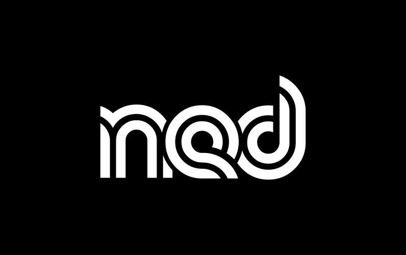 Ned Logo Vector Images (46)