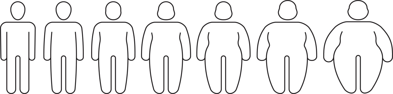 Fat Outline Vector Images (over 21,000)