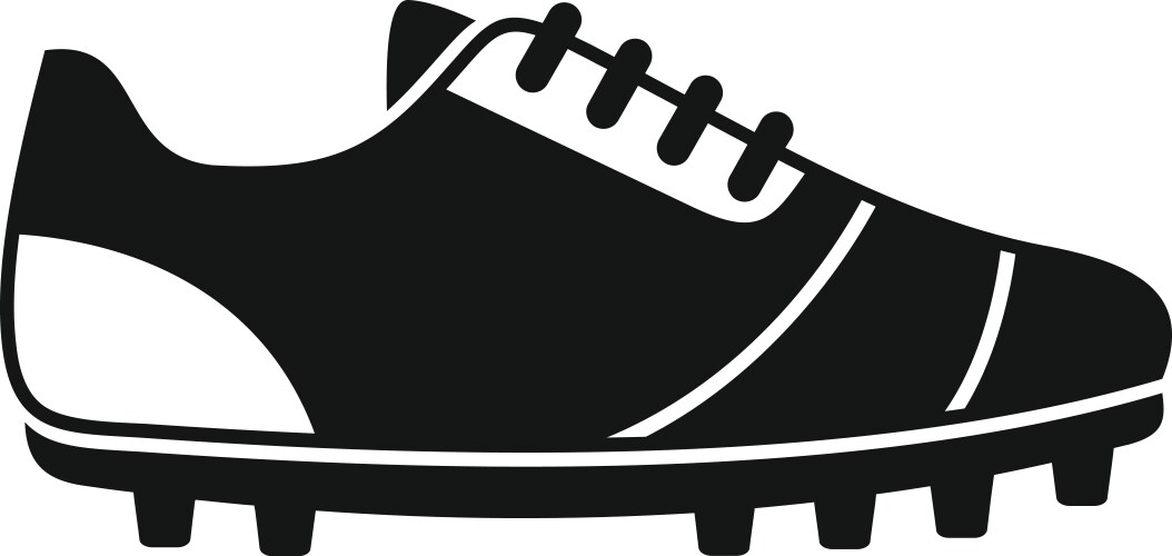 Running Shoe Vector Images (over 20,000)