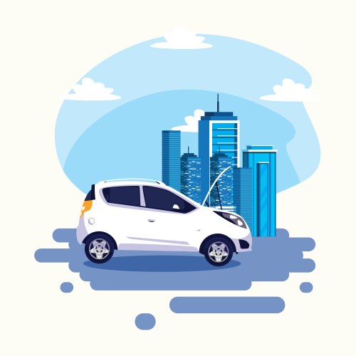 Car Window Vector Images (over 18,000)