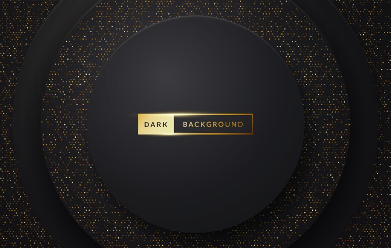 Premium Vector Images (over 590,000)