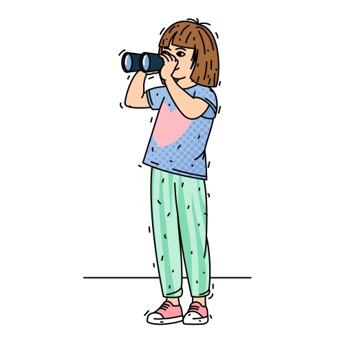 Look Vector Images (over 320,000)