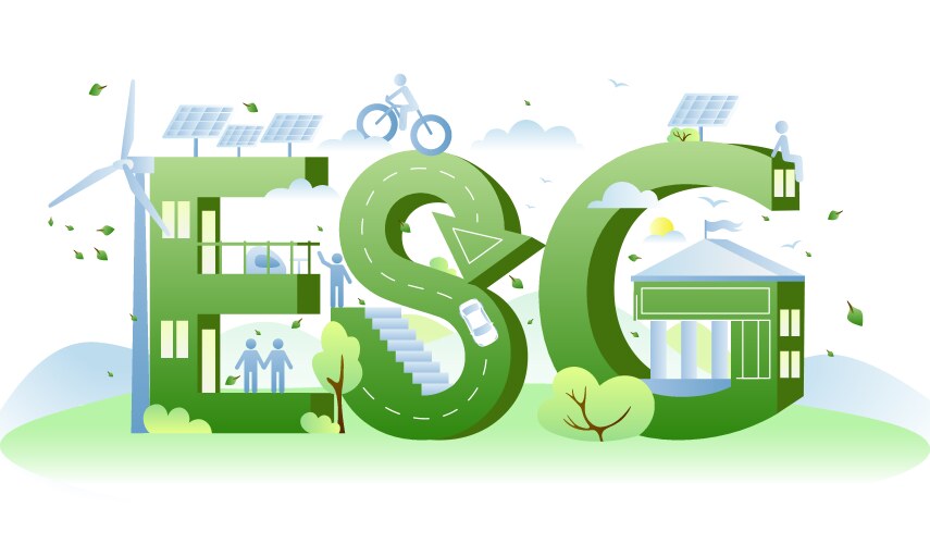 Esg Vector Images (over 2,400)