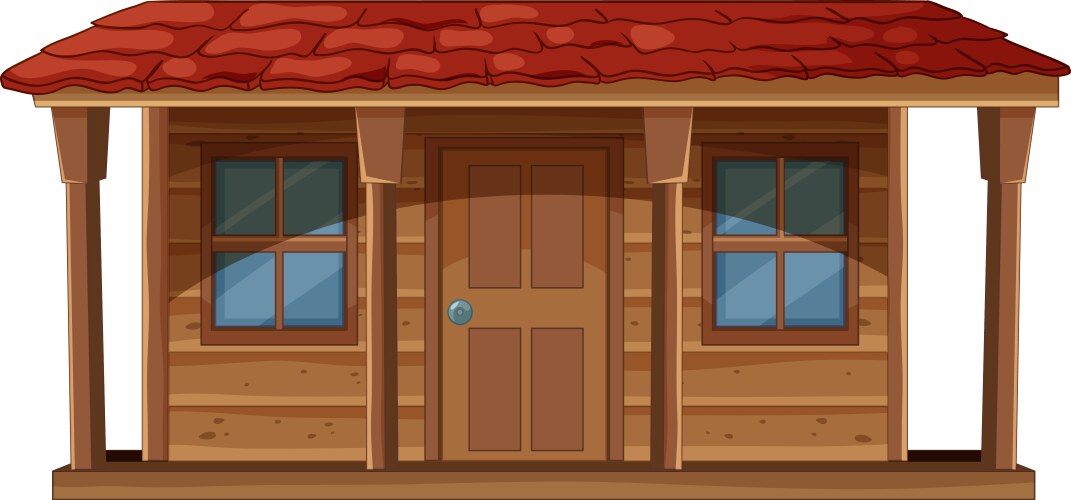 Cabin Vector Images (over 41,000)