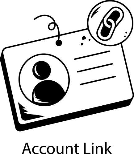 Account Vector Images (over 360,000)