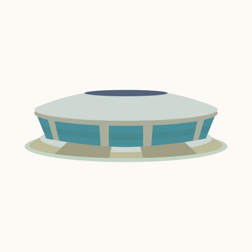 Arena Vector Images (over 44,000)