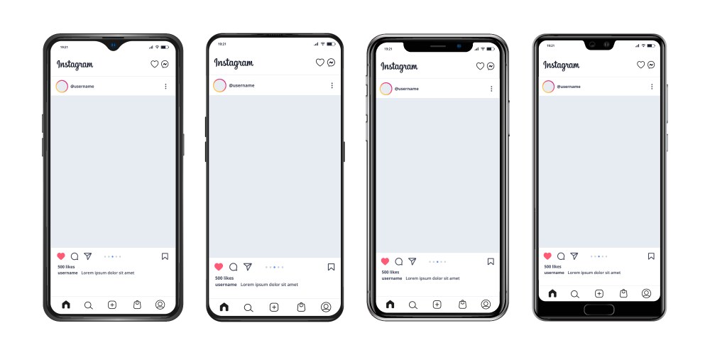 Telecommunications Vector Images (over 300,000)