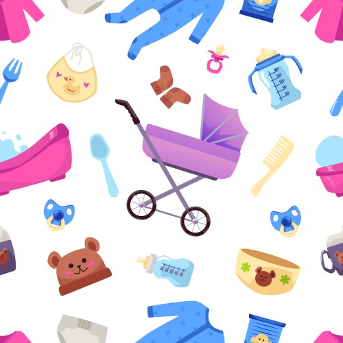 Diaper Texture Vector Images (over 780)