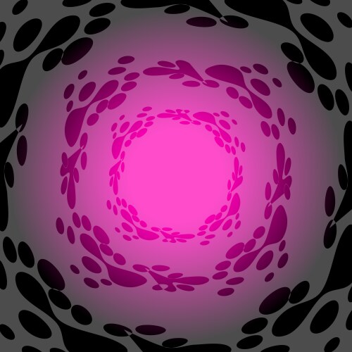 Lava Abstract Vector Images (over 3,300)