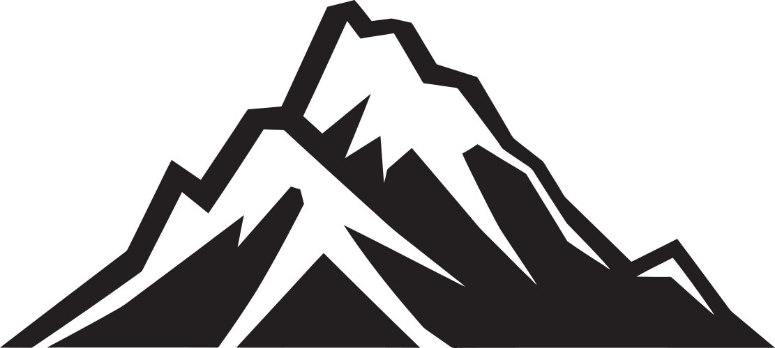 Obsidian Vector Images (over 1,100)