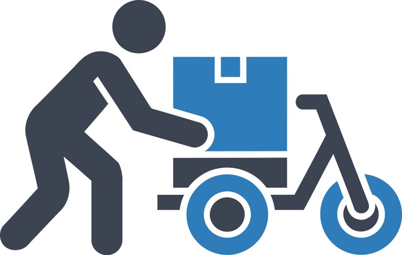 Push Vector Images (over 190,000)